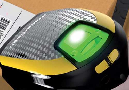 Switch Mode Power Supply | Frequency Converter - Datavision