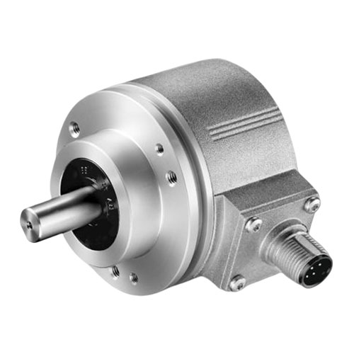 Incremental Encoders | Incremental Rotary Encoders - Datavision