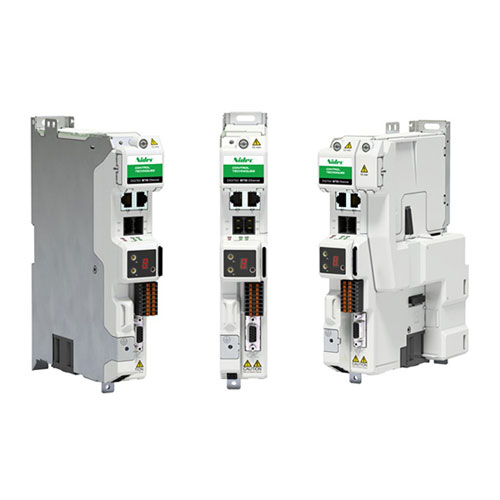 Industrial Drives | Industrial Motor Drives - Datavision