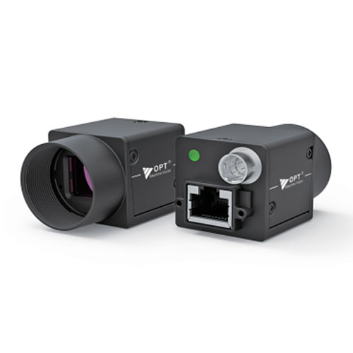 Industrial Vision Sensors - Datavision