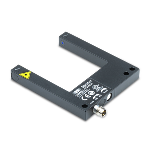 Photoelectric Sensors | Photoeye Sensors - Datavision