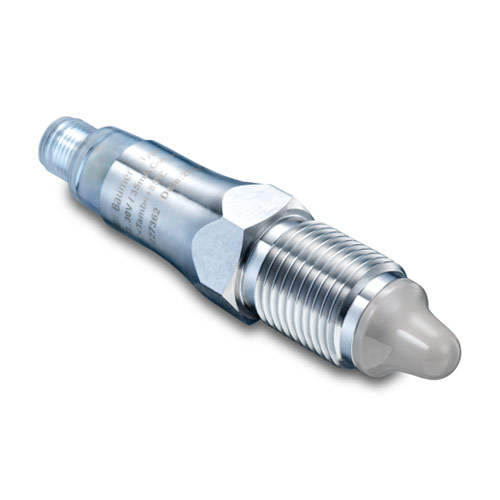 Level Switches Liquid Level Indicators Datavision 2330