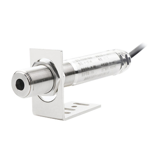 Temperature & Humidity Sensors - Datavision