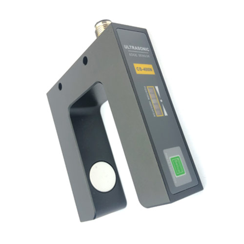 Distance Sensors | Distance Measurement Sensors - Datavision